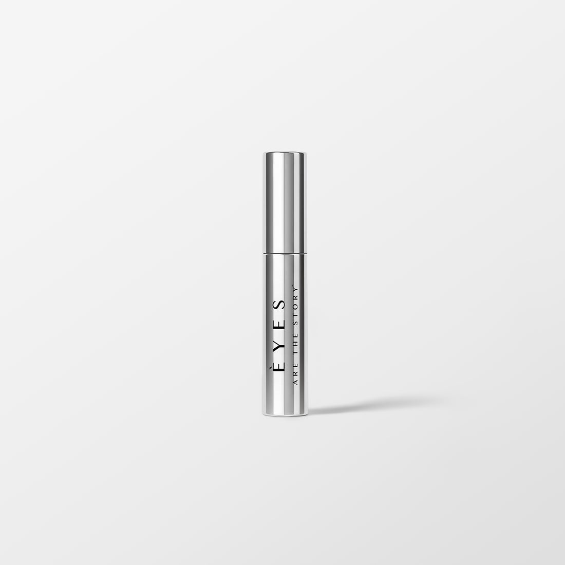 Mascara Trio Set